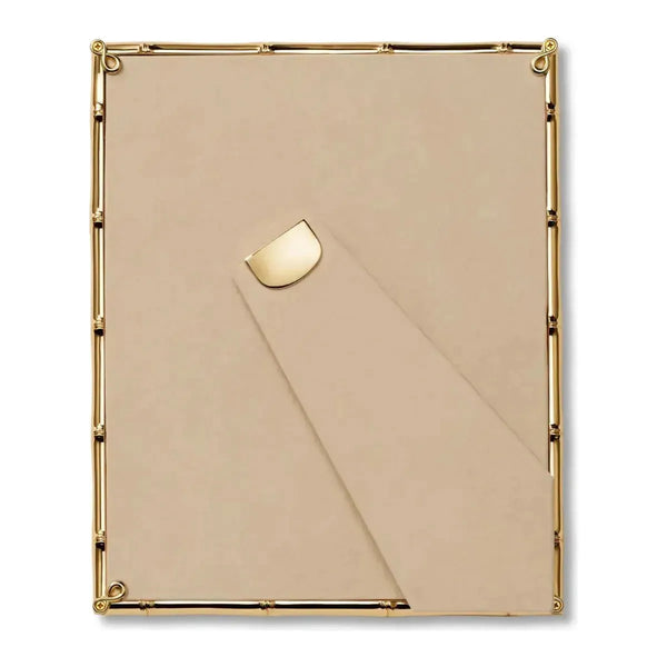 Ava Bamboo Frame - Palmer & Penn