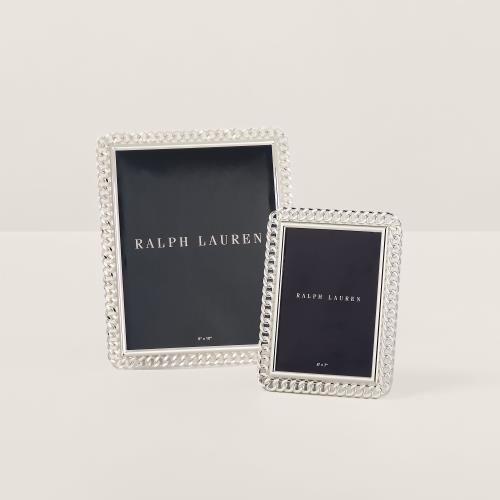 Blake Photo Frame - Palmer & Penn