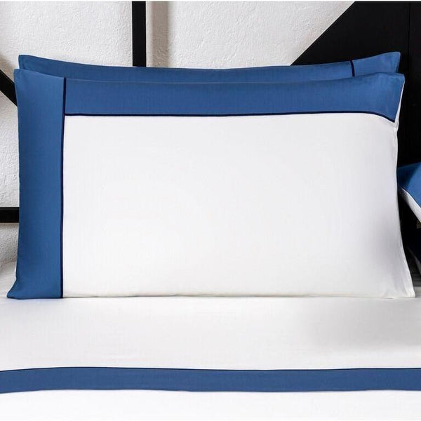 Frette Sheets Australia Luxury Bedding & Linen - Palmer & Penn