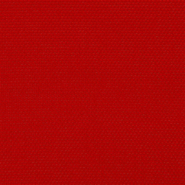 Ralph Lauren Salt Marsh Hot Pepper - Palmer & Penn