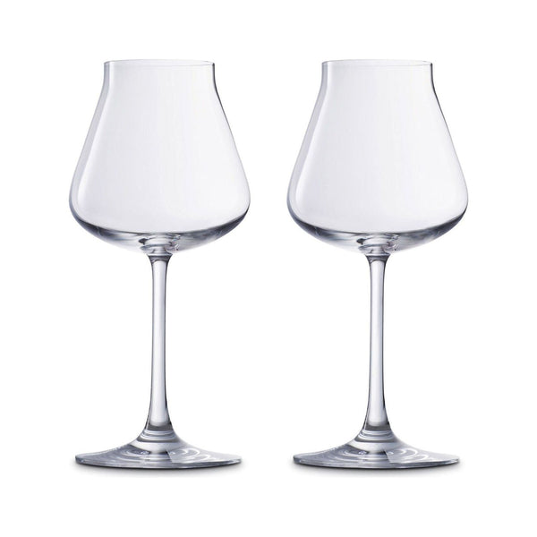 Baccarat Crystal & Glasses Australia - Palmer & Penn