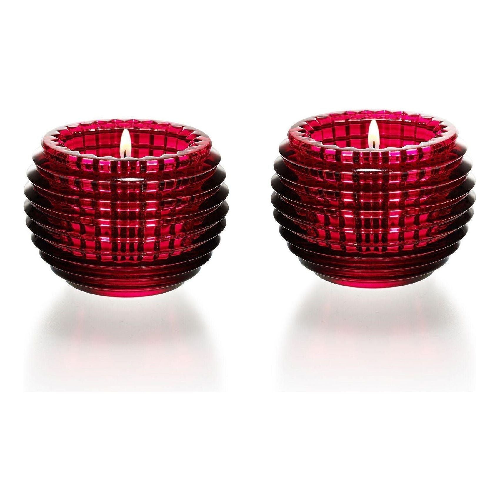Candle Holders & Votives Exclusive Brands - Palmer & Penn