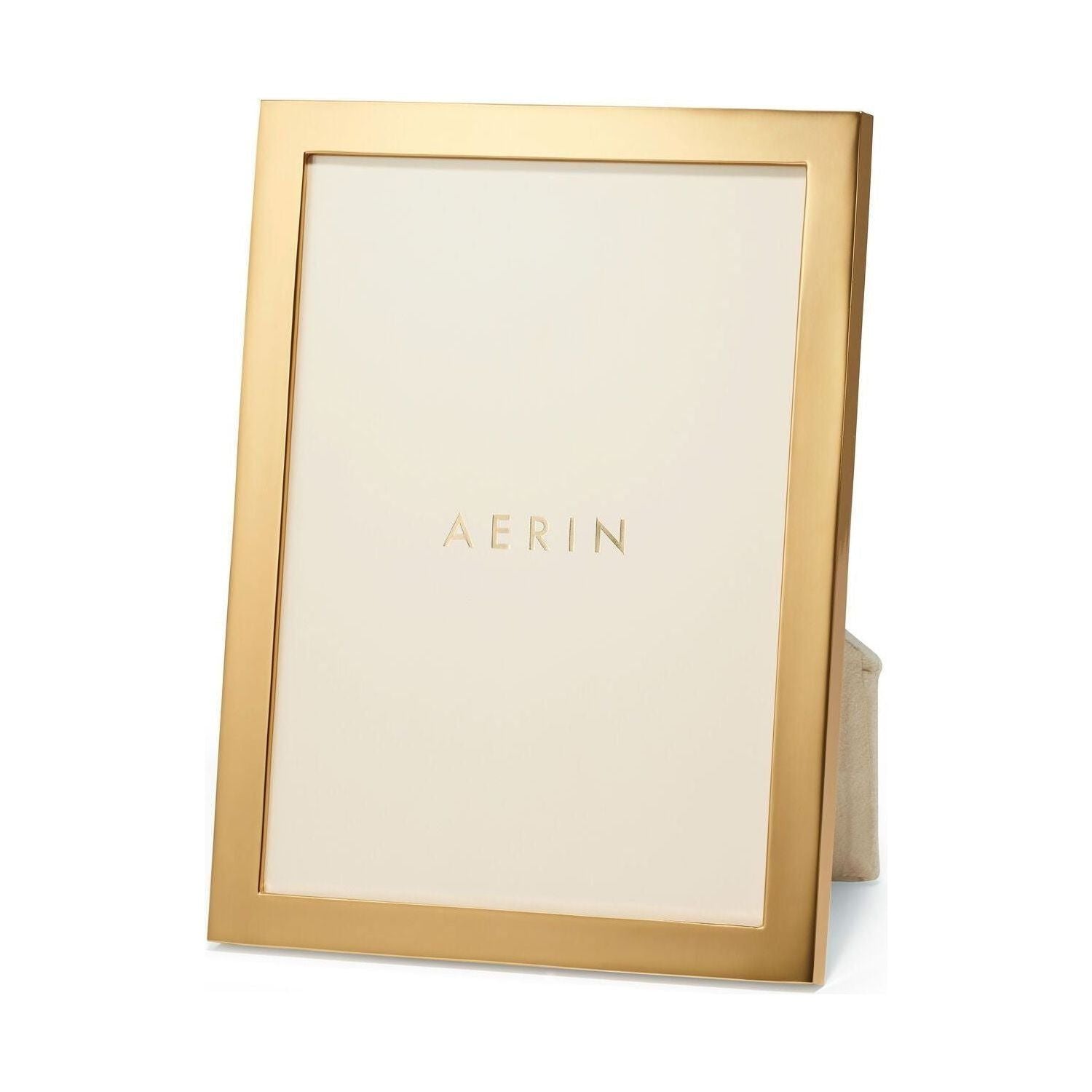 Martin Frame - Palmer & Penn