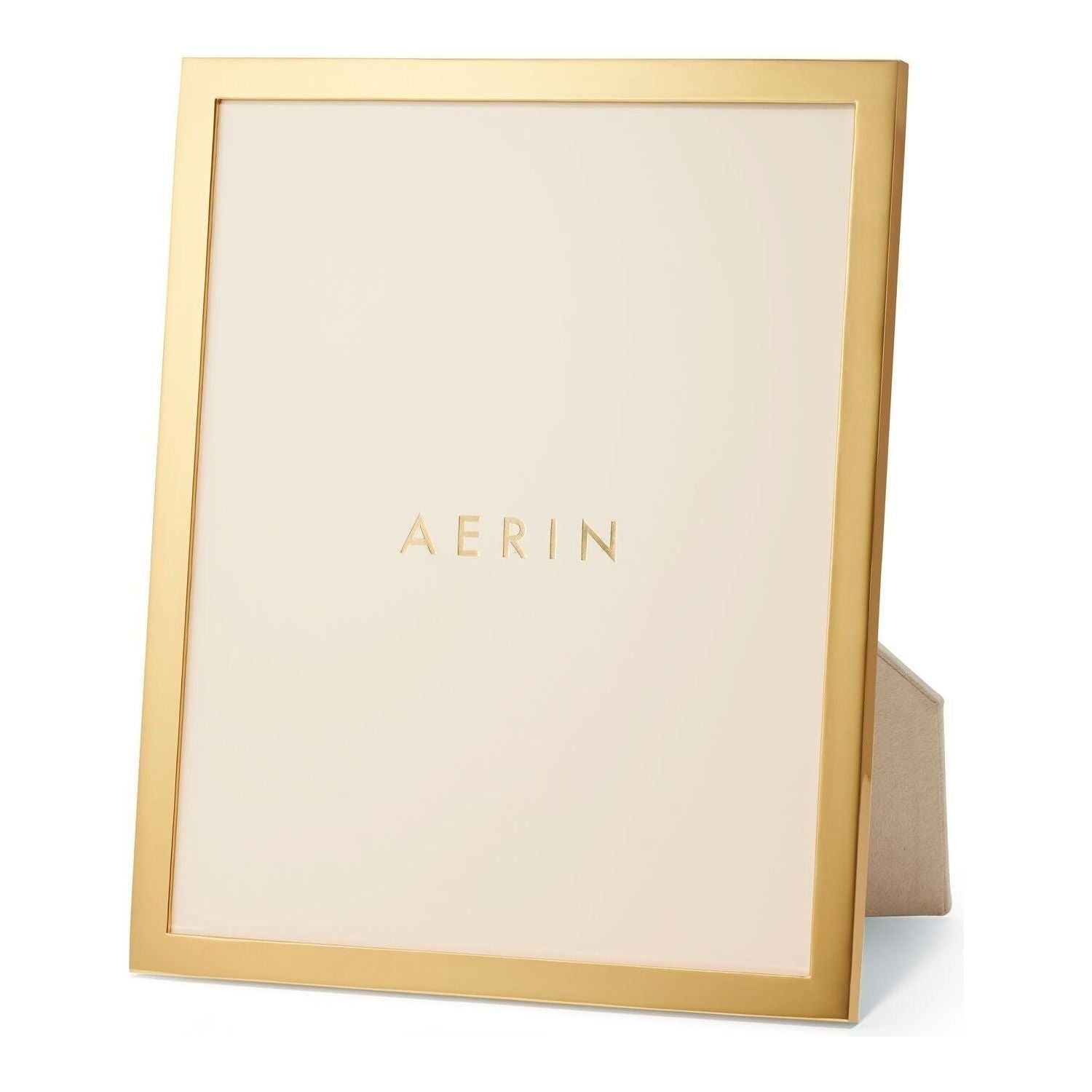 Martin Frame - Palmer & Penn