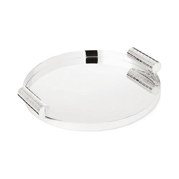 Montgomery Tray - Palmer & Penn