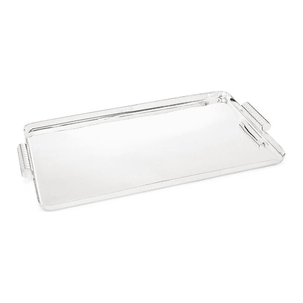 Montgomery Tray - Palmer & Penn