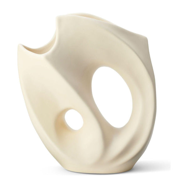 Aerin Homewares Petra Vase - Palmer & Penn