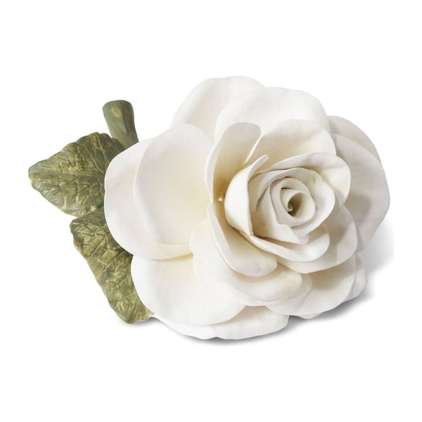 Porcelain Rose - Palmer & Penn
